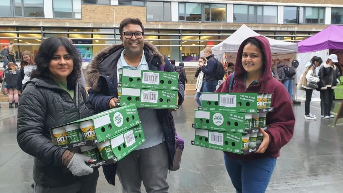 Michigan Technological University Admissions 2026, Admission ...