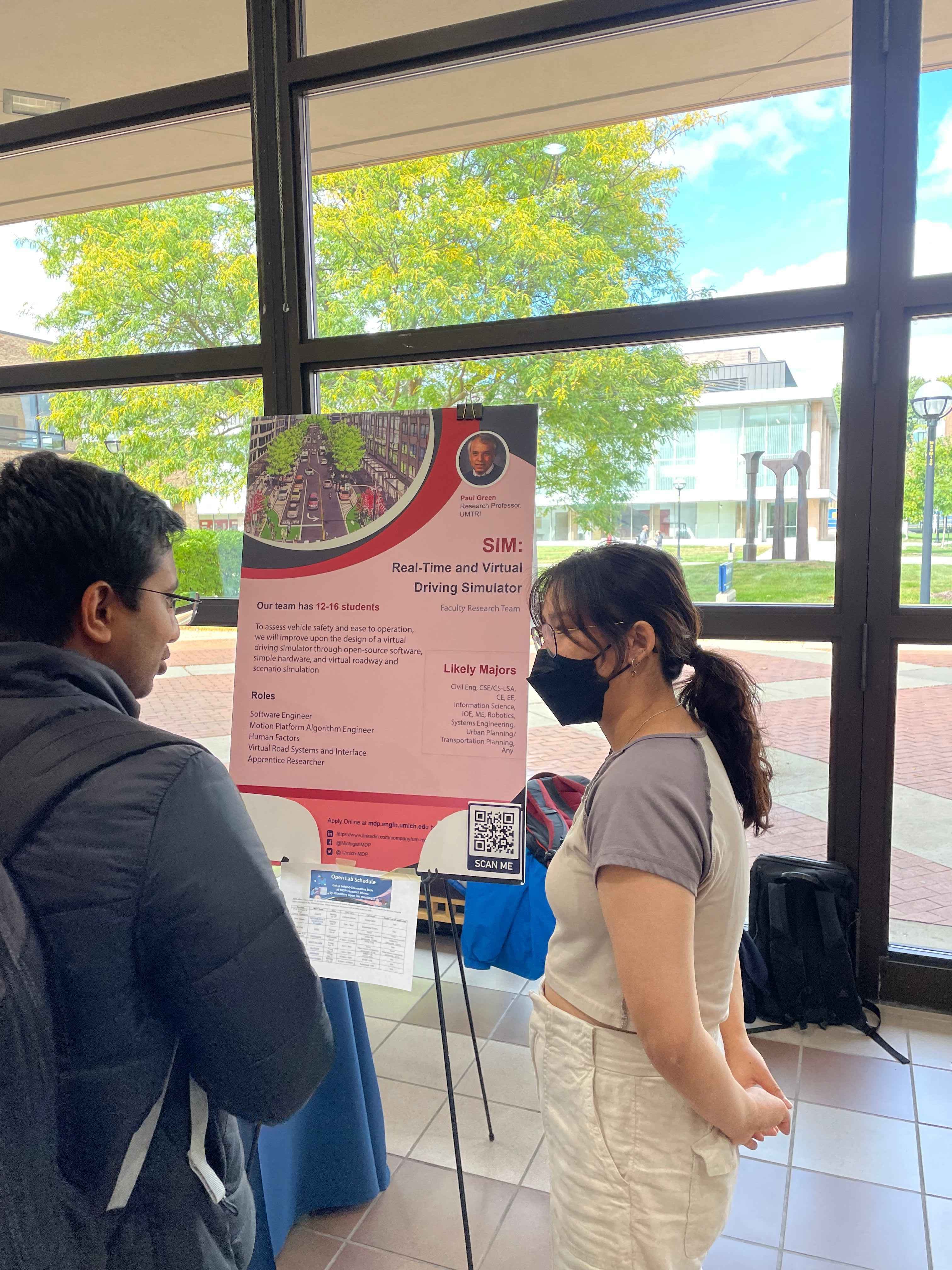 University of Michigan, Ann Arbor: Admissions 2026, Fees, Rankings ...