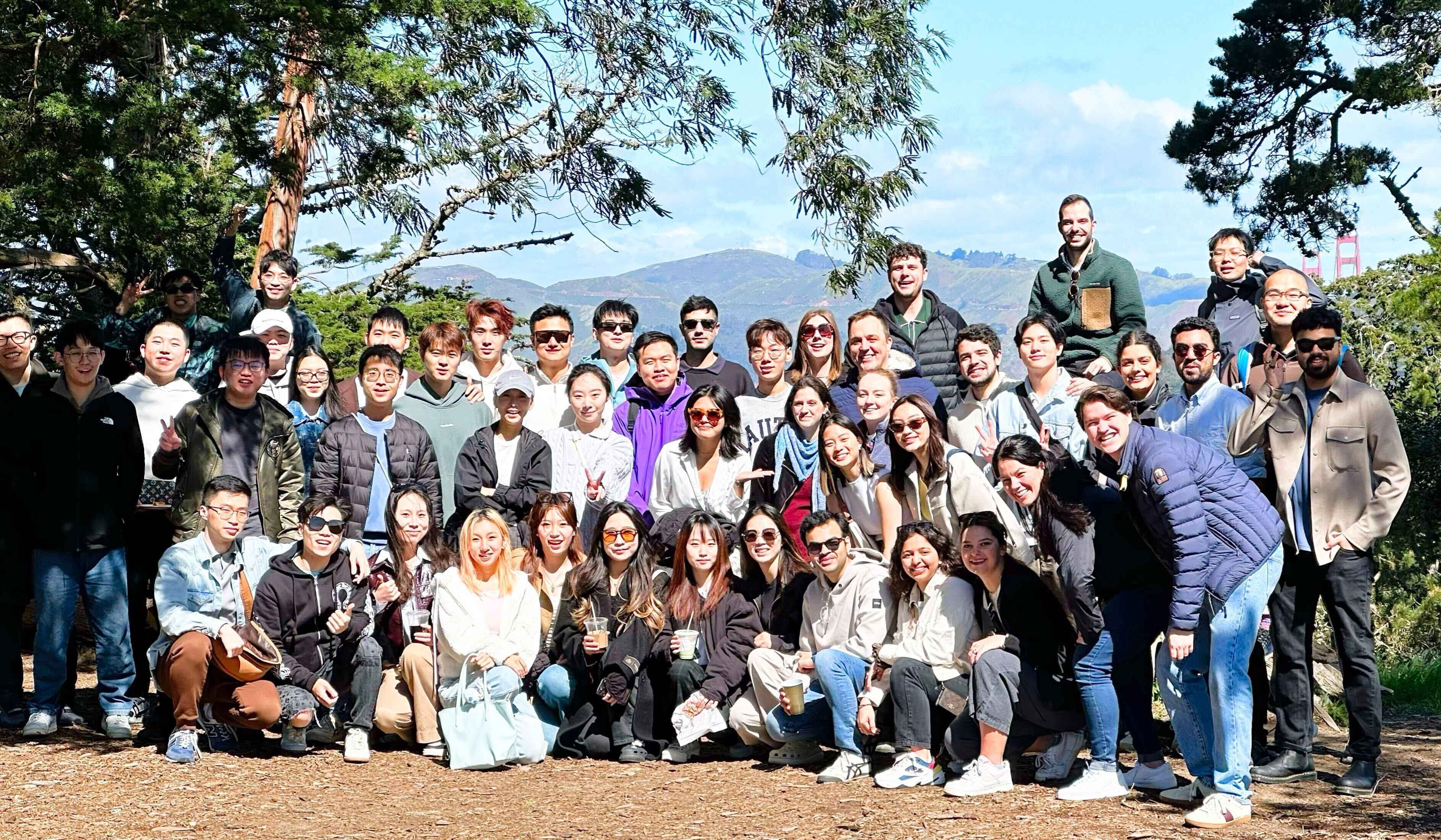 Brown University Admissions 2026: Application Deadline, Eligibility & Fees