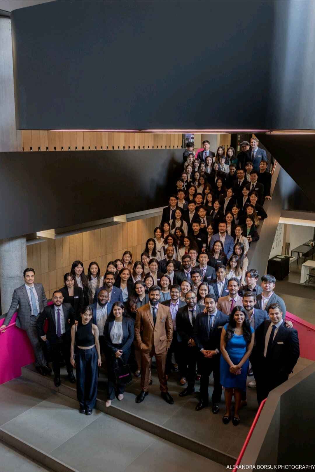 University of Toronto (U of T): Admissions, Fees 2025, Rankings ...