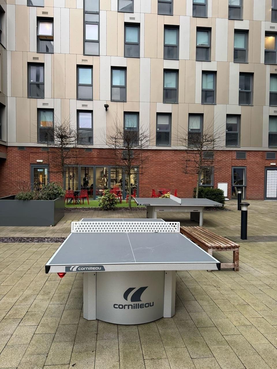 Coventry University Ranking: QS Ranking 2026, Global and Subject-wise ...