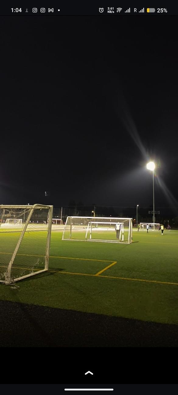 B.S Computer Information Systems at University Of The Fraser Valley ...