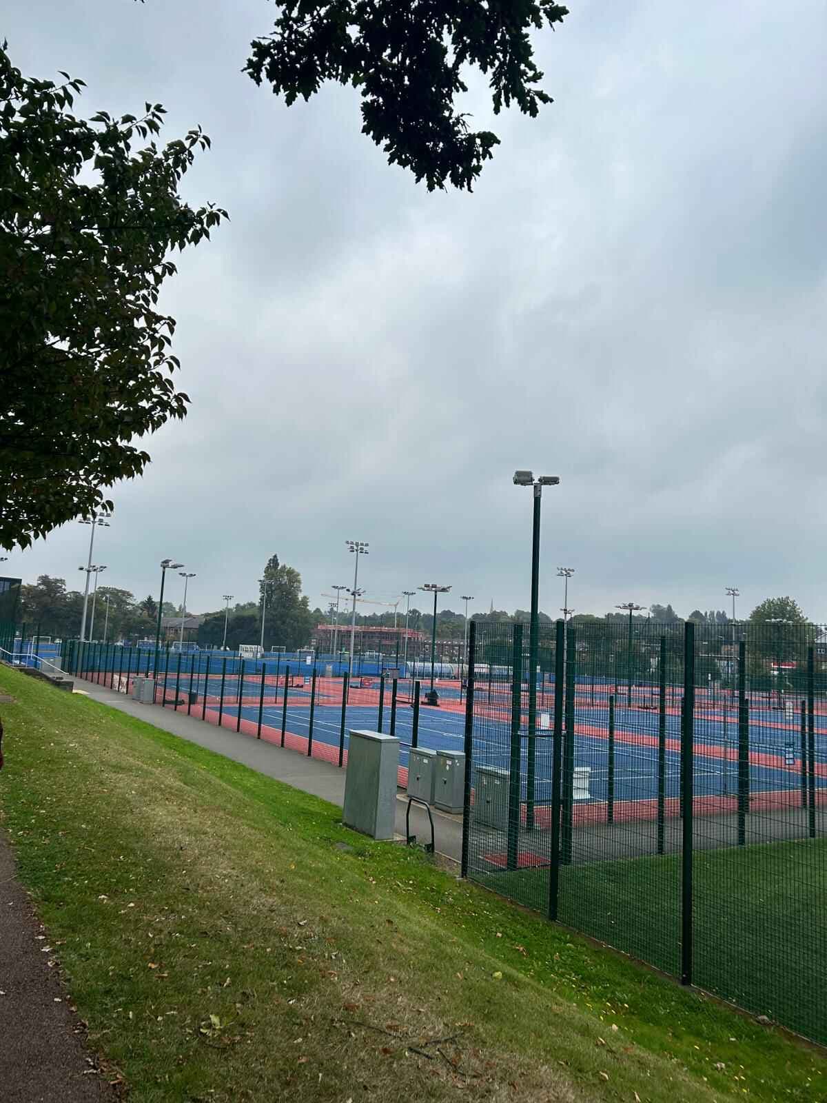 University of Georgia Admissions 2025: Application Deadline ...