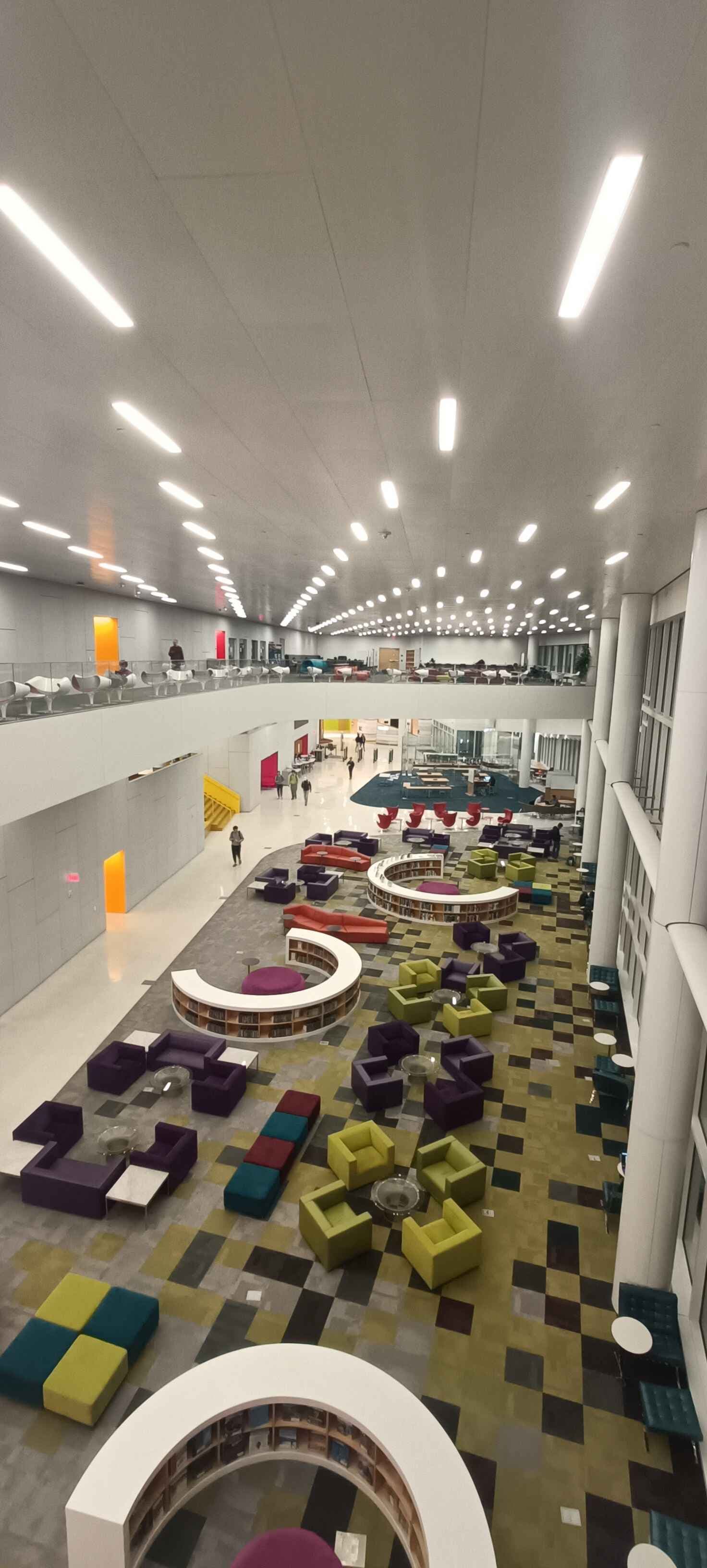 North Carolina State University (NC State) Admissions 2025: Application ...