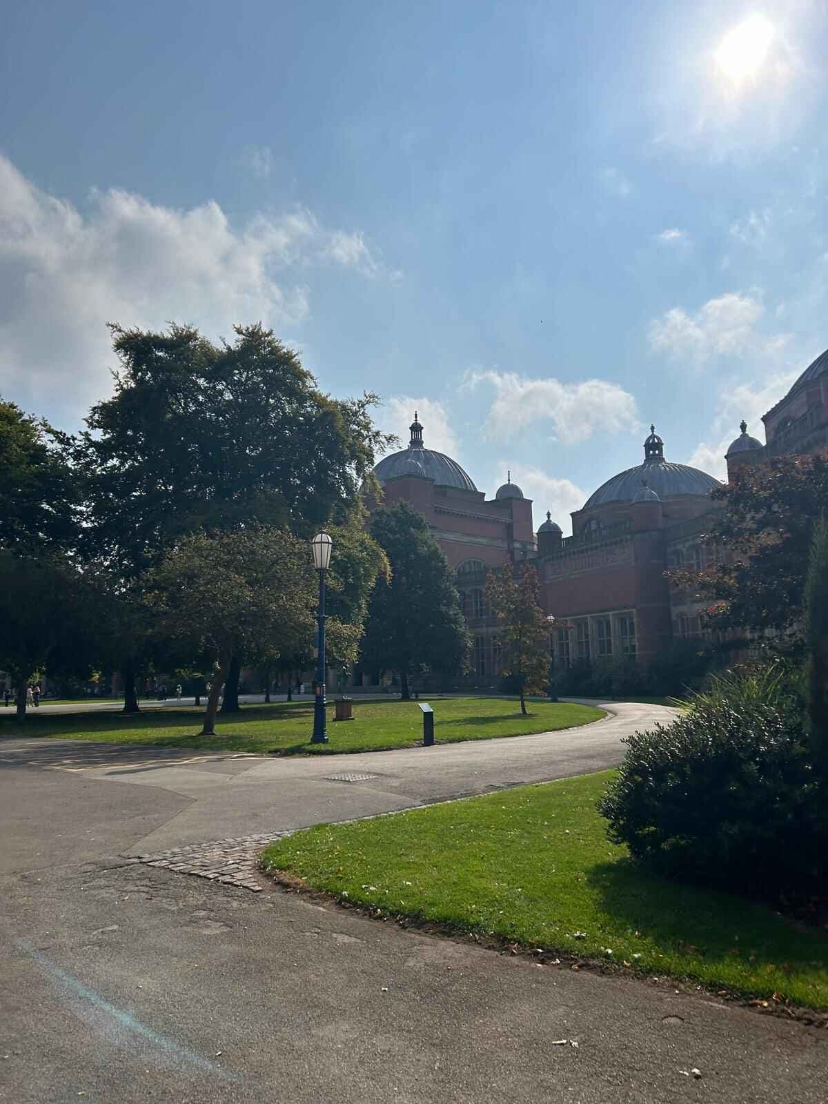 University of Georgia Admissions 2025: Application Deadline ...