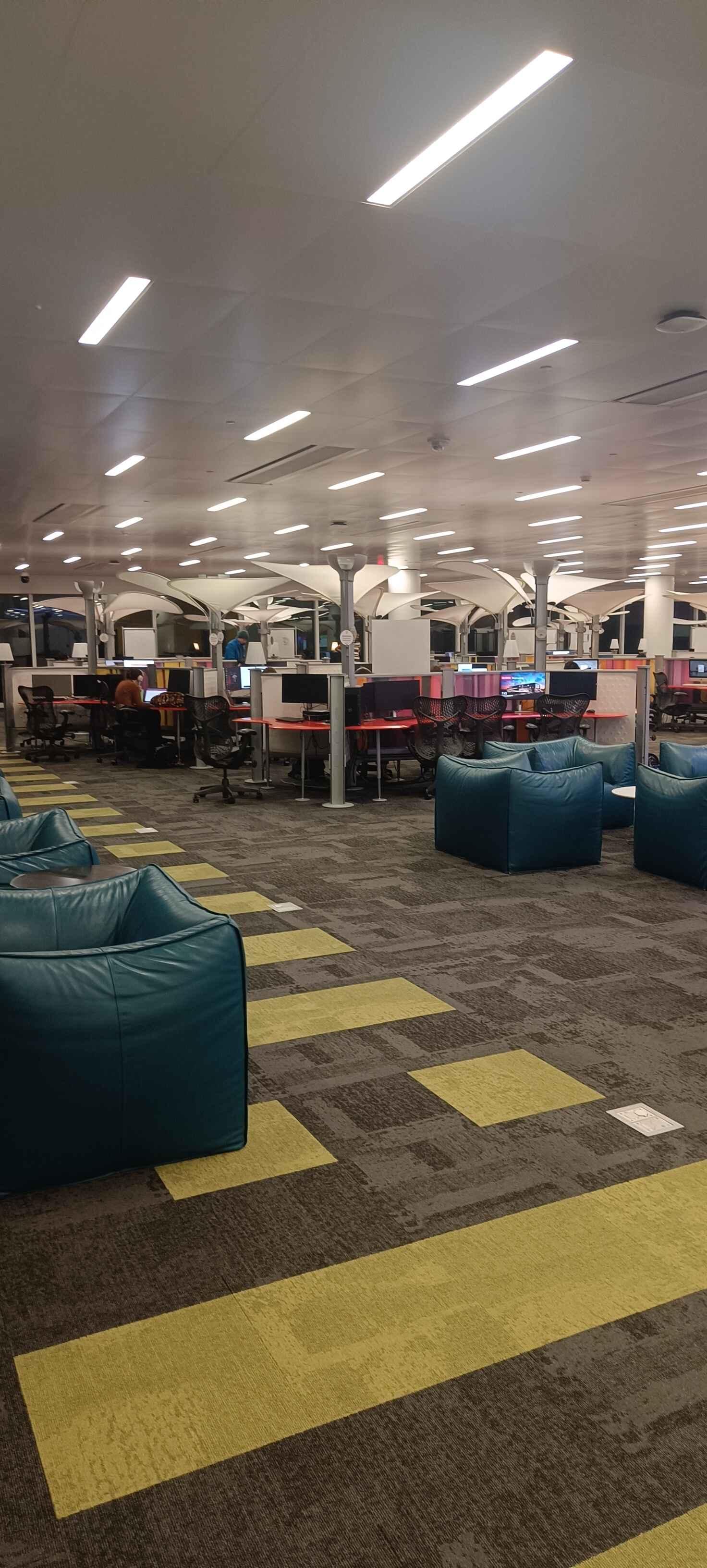 North Carolina State University (NC State) Admissions 2026: Application ...