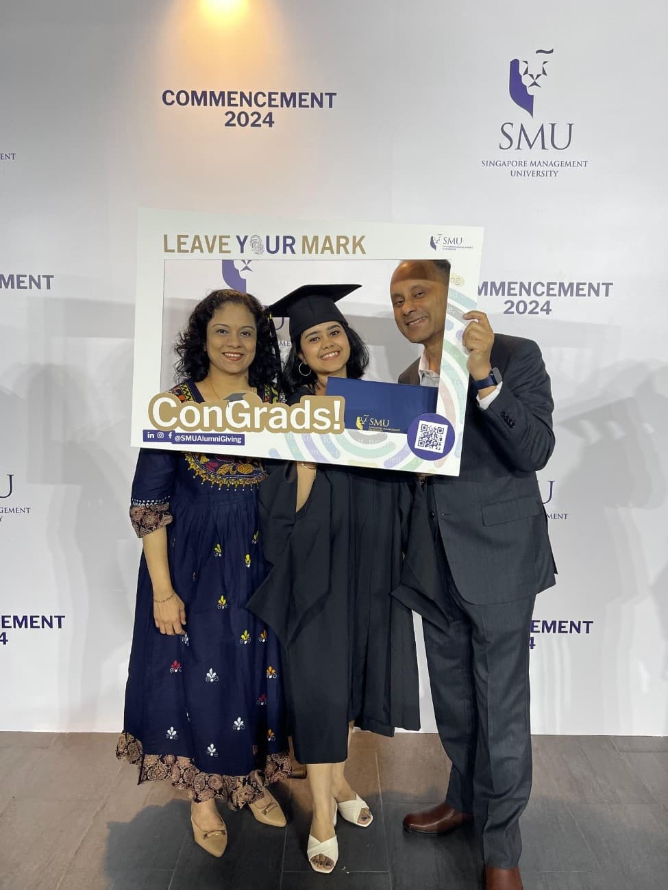 Singapore Management University (SMU): Fees 2025, Scholarships ...