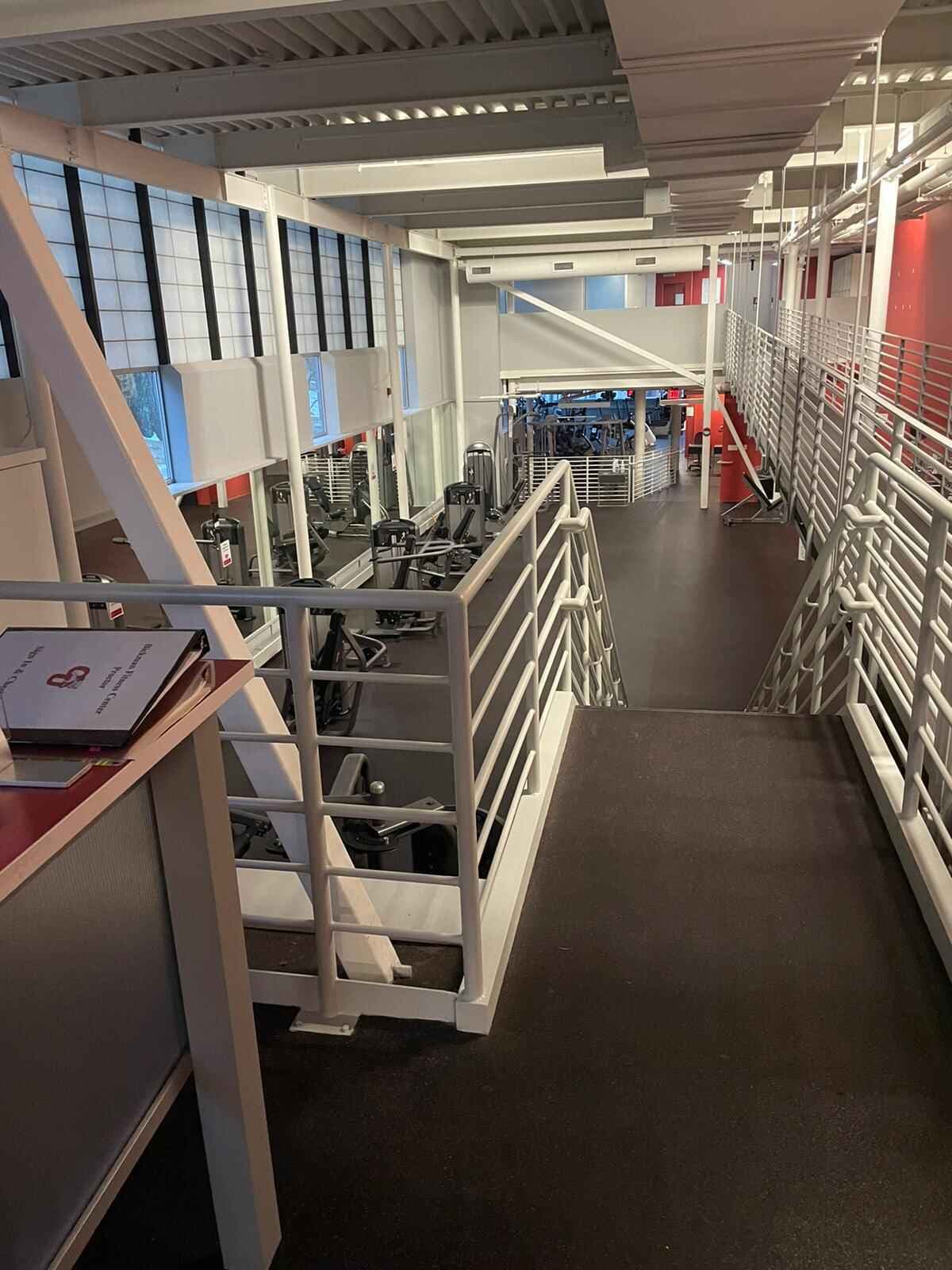 Clark University, Worcester Ranking 2025 from QS, THE & US NEWS