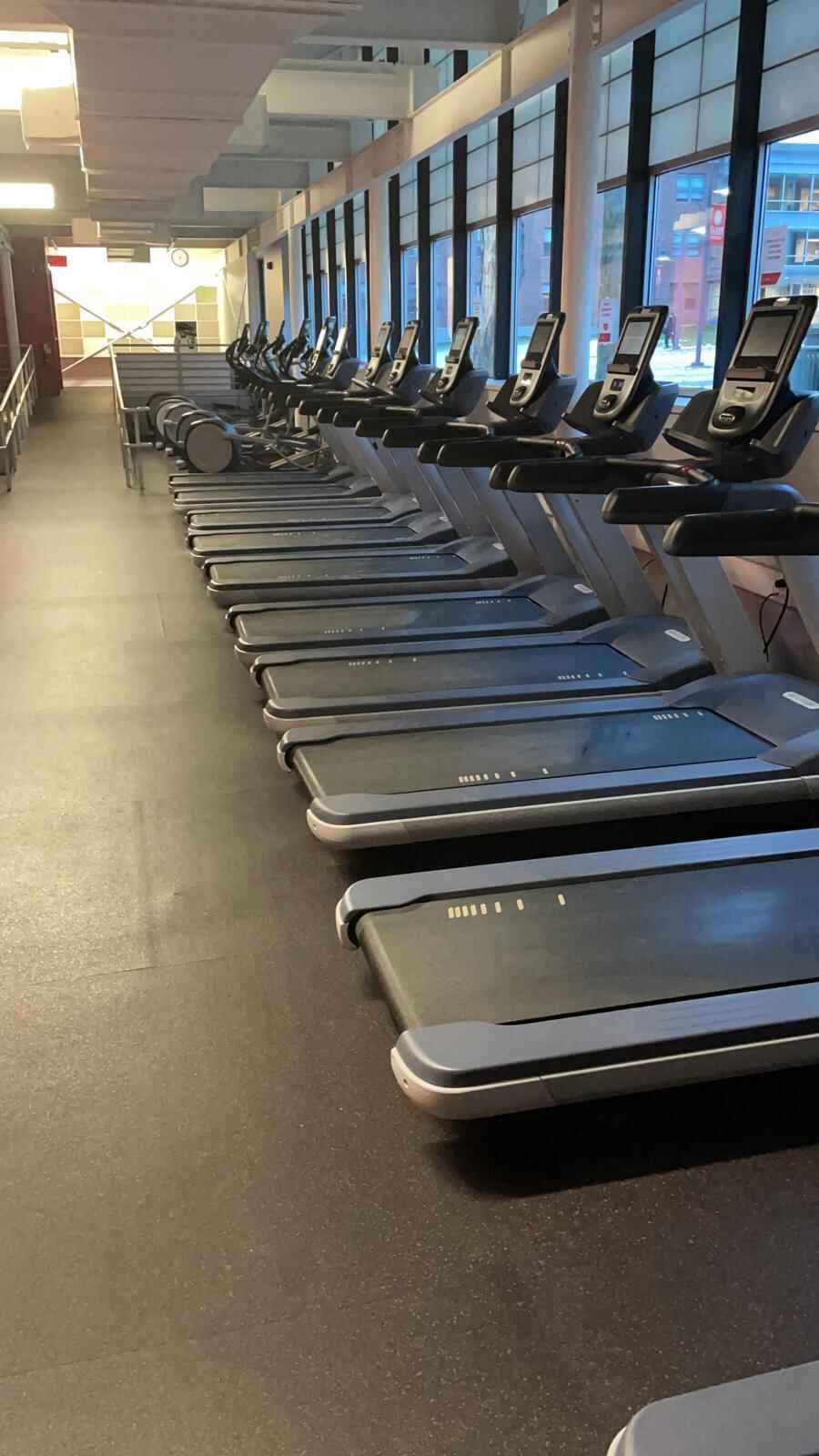 Clark University Admissions 2025: Application Deadline, Eligibility & Fees