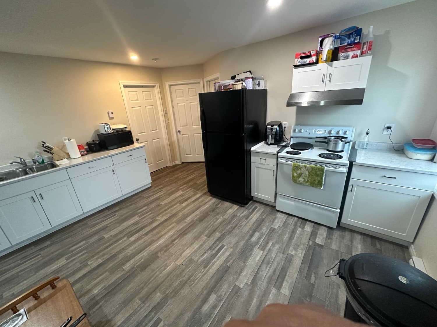 Memorial University of Newfoundland: Admissions 2026, Fees, Rankings ...