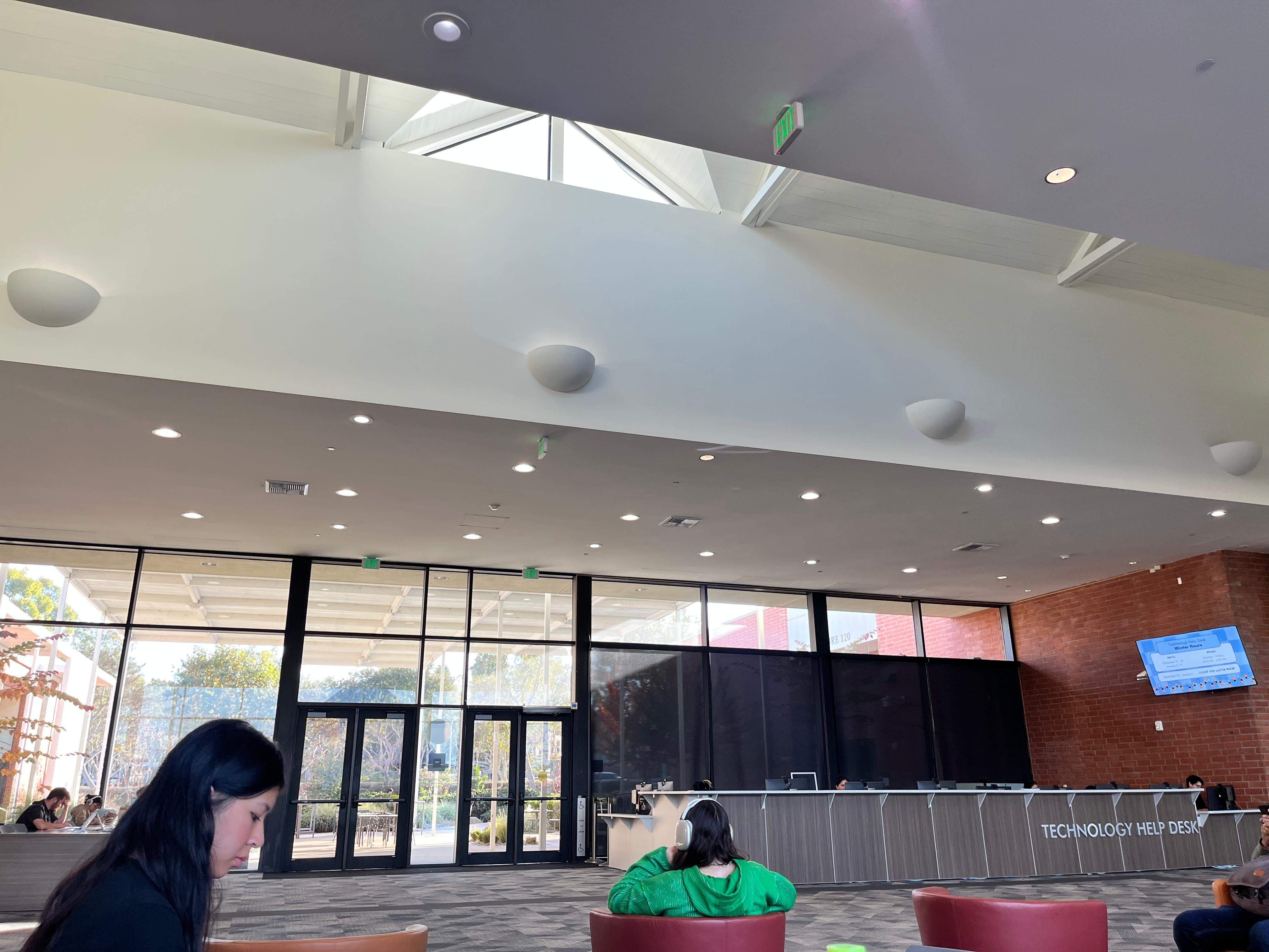 California State University Long Beach (CSULB) 2025 Rankings: Subject ...