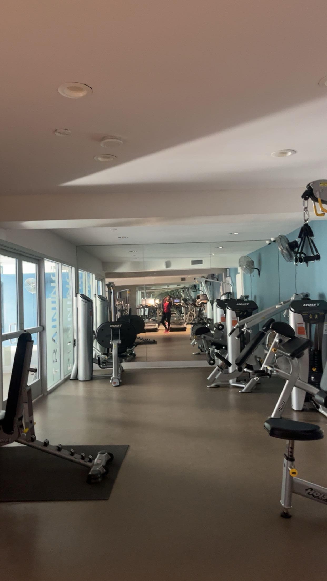 California State University Long Beach (CSULB) 2025 Rankings: Subject ...