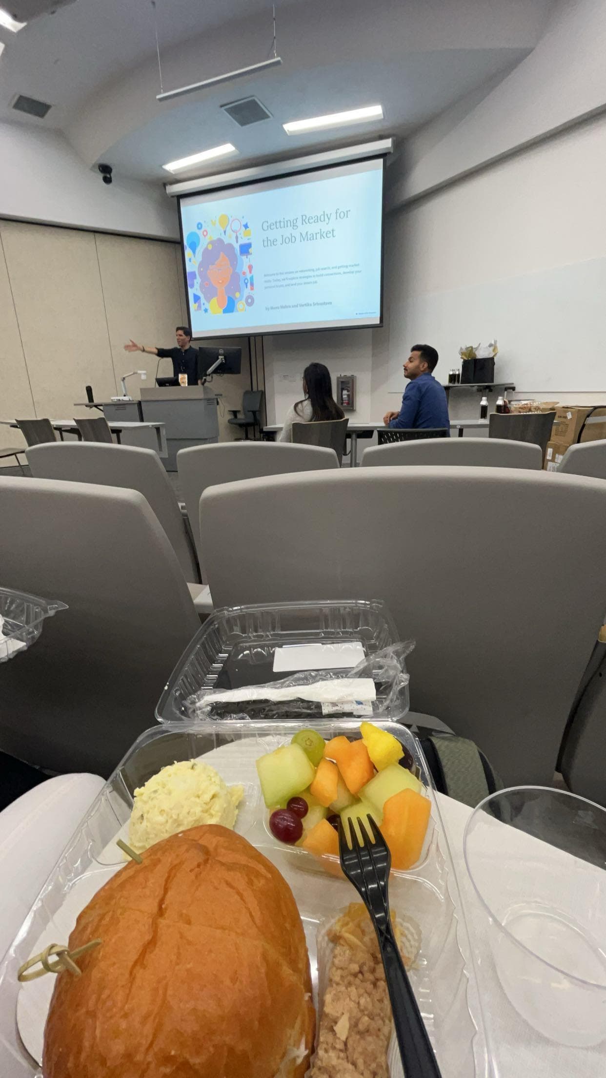 California State University Long Beach (CSULB) 2025 Rankings: Subject ...