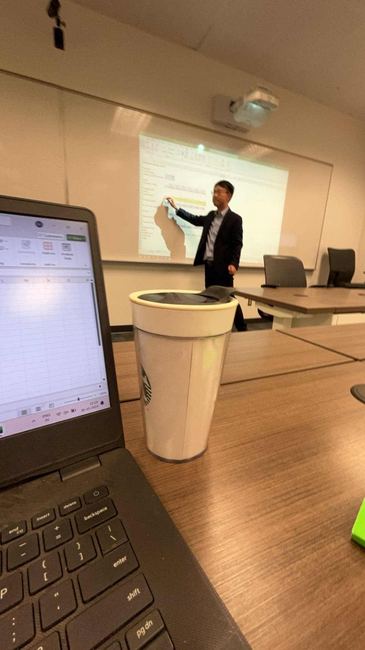 California State University Long Beach (CSULB) 2025 Rankings: Subject ...