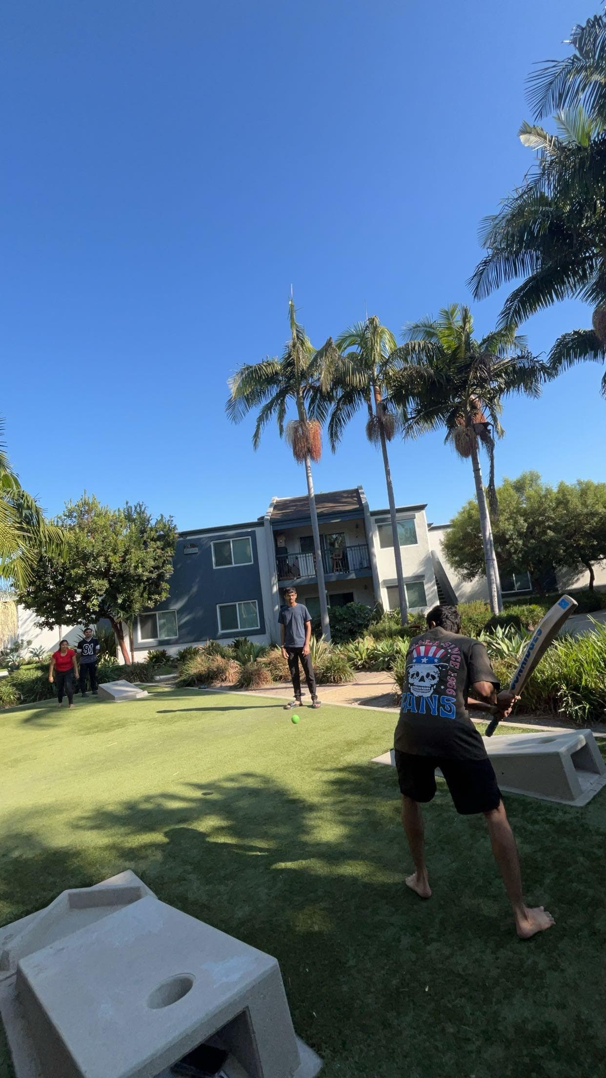 California State University Long Beach (CSULB) 2025 Rankings: Subject ...