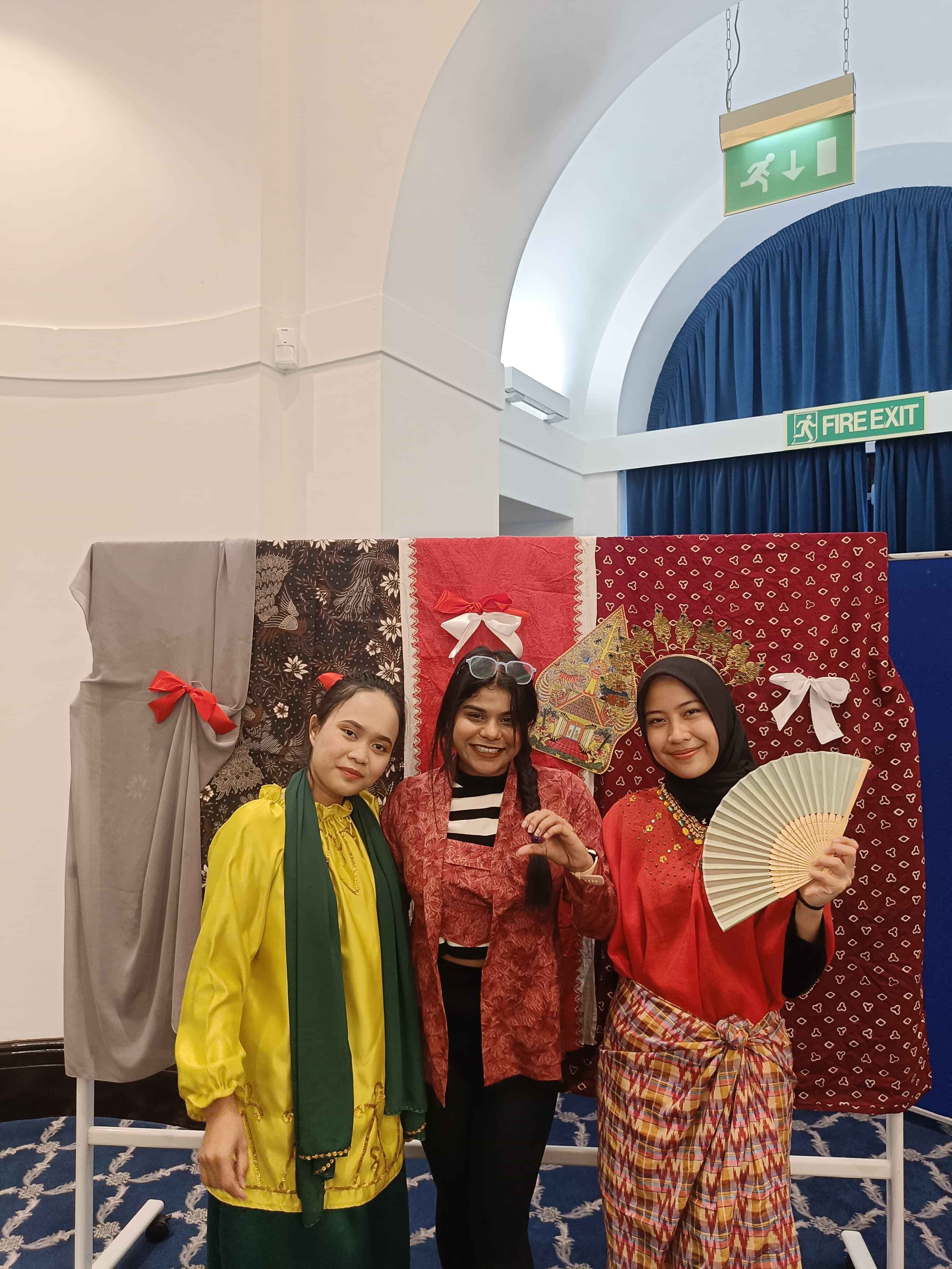 University of Nottingham: Admissions 2026, Fees, Rankings, Scholarships ...