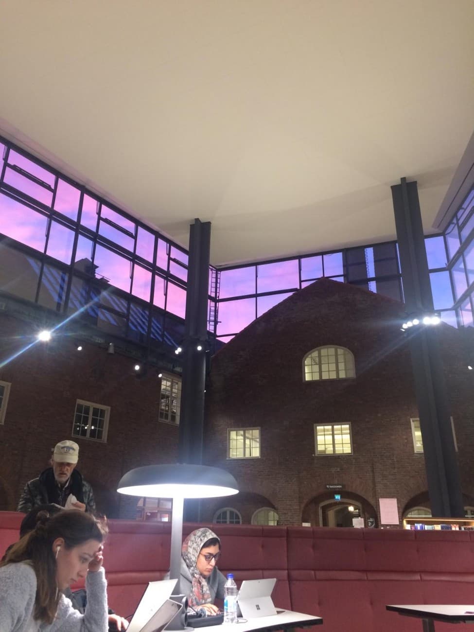 Rochester Institute of Technology Admissions 2025 and Acceptance Rate