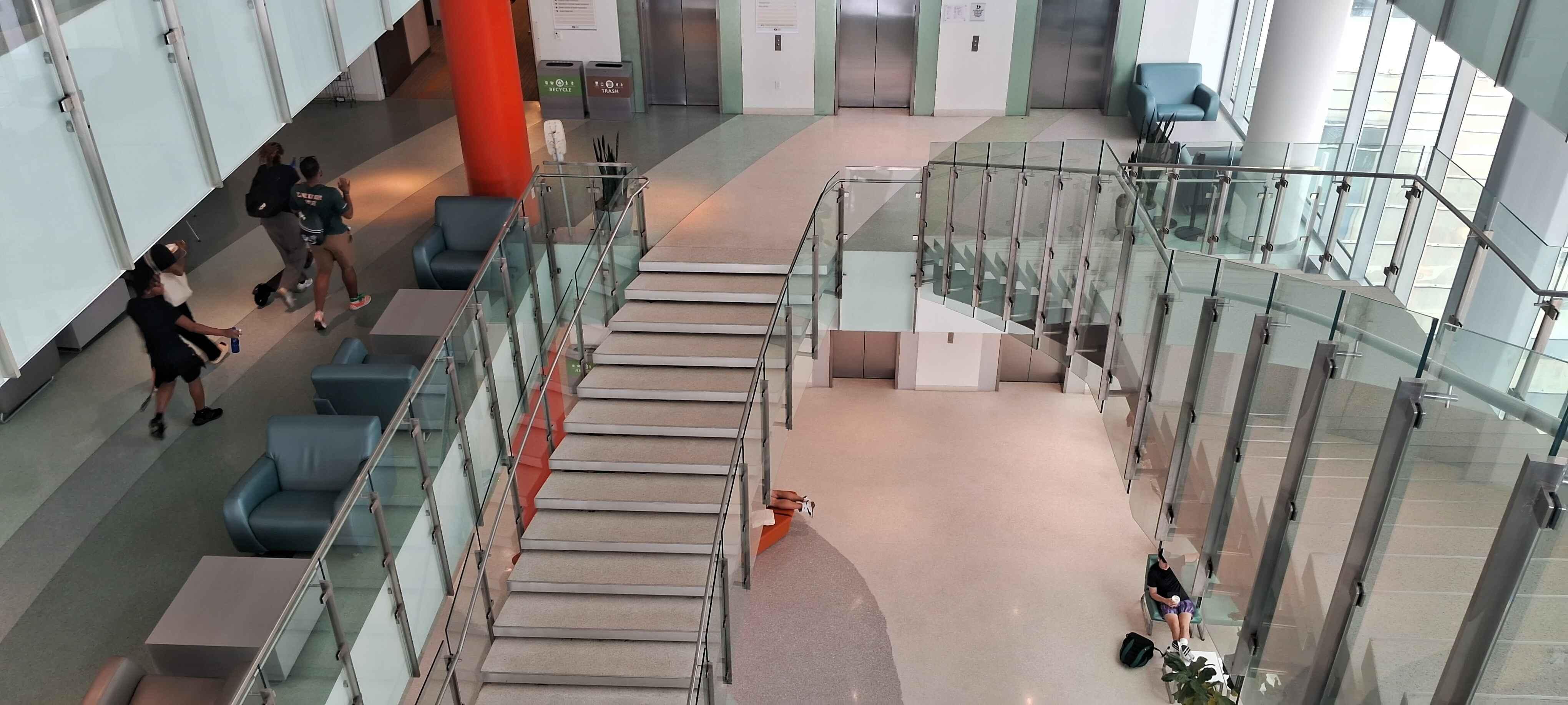 University of Miami Admissions 2026: Application Deadline, Eligibility ...