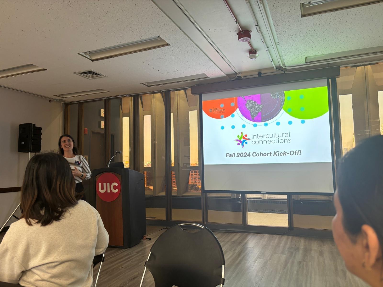 University of Illinois at Chicago (UIC) Rankings 2026