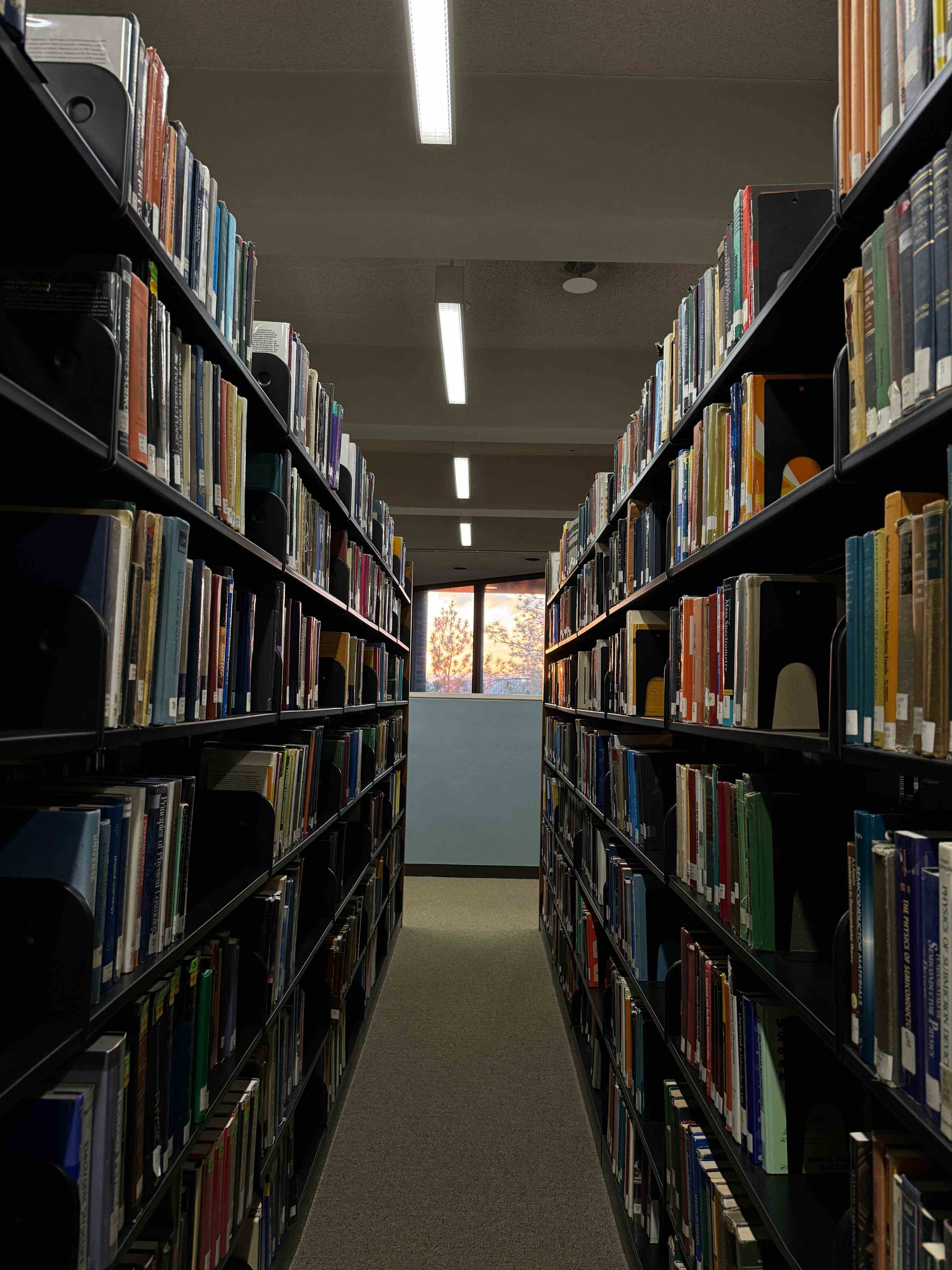 University of Michigan Dearborn Admissions 2026: Application Deadline ...