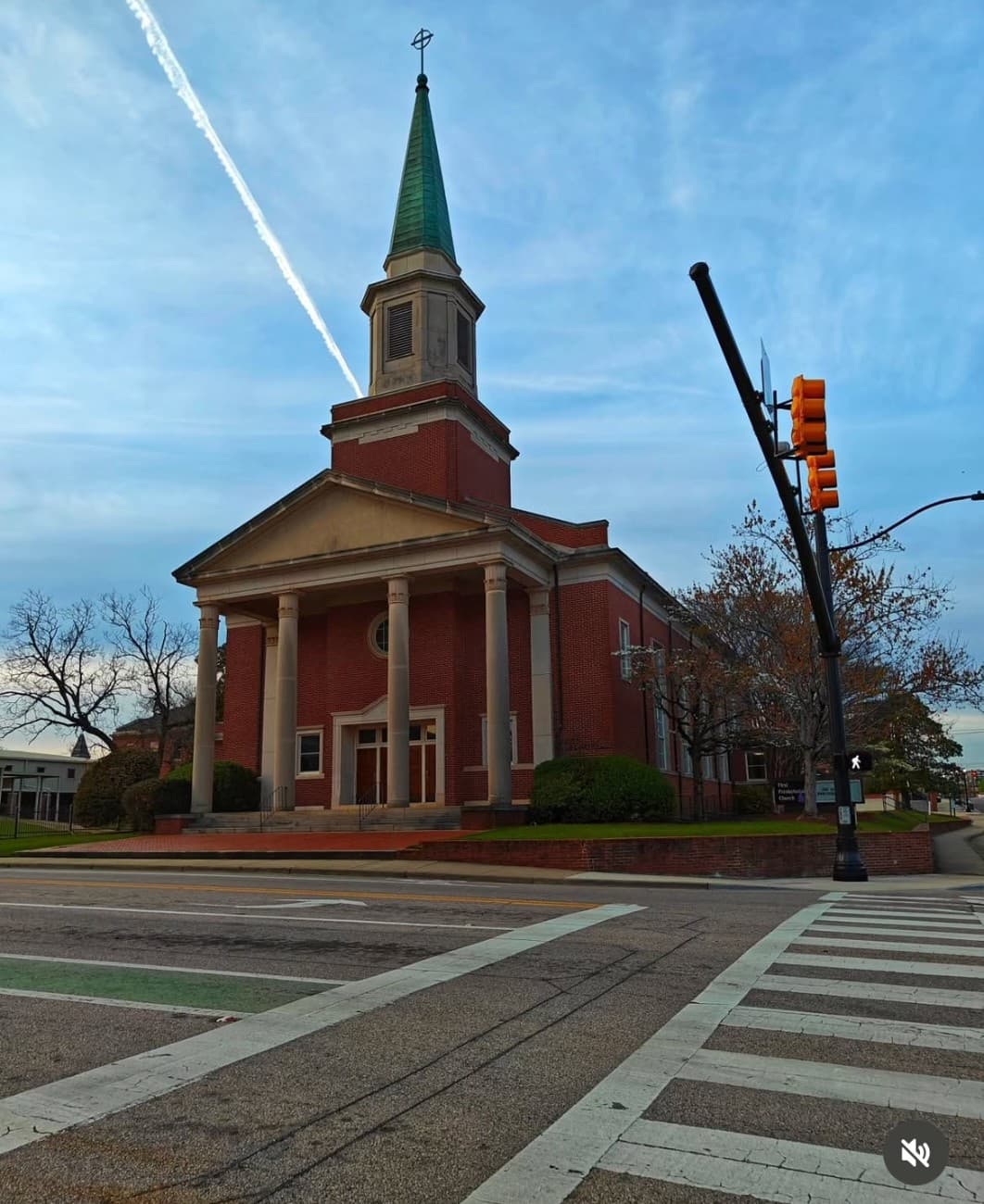 Auburn University Rankings 2025