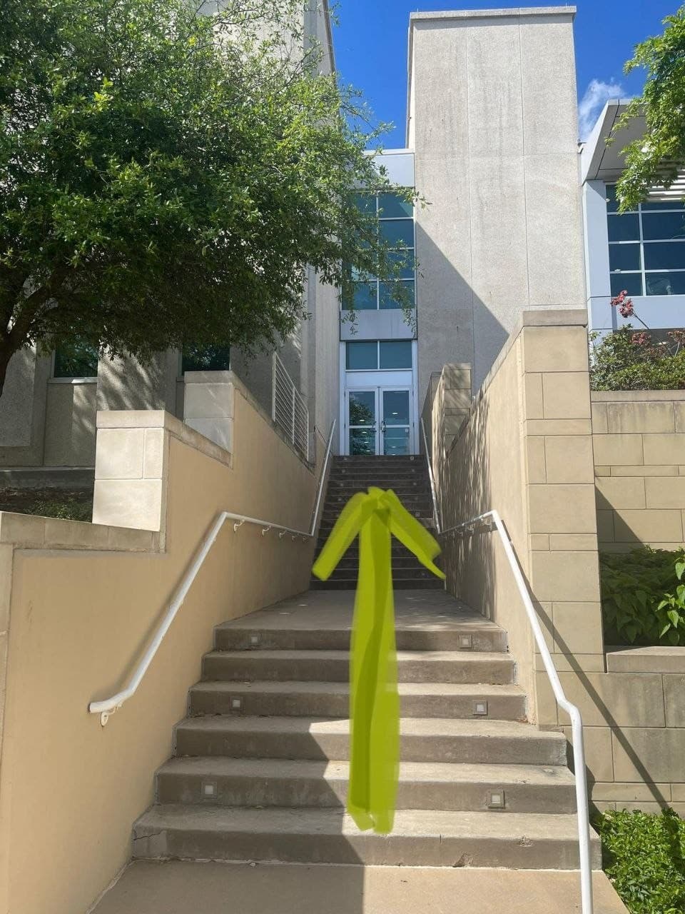 University of Texas Dallas Rankings 2026