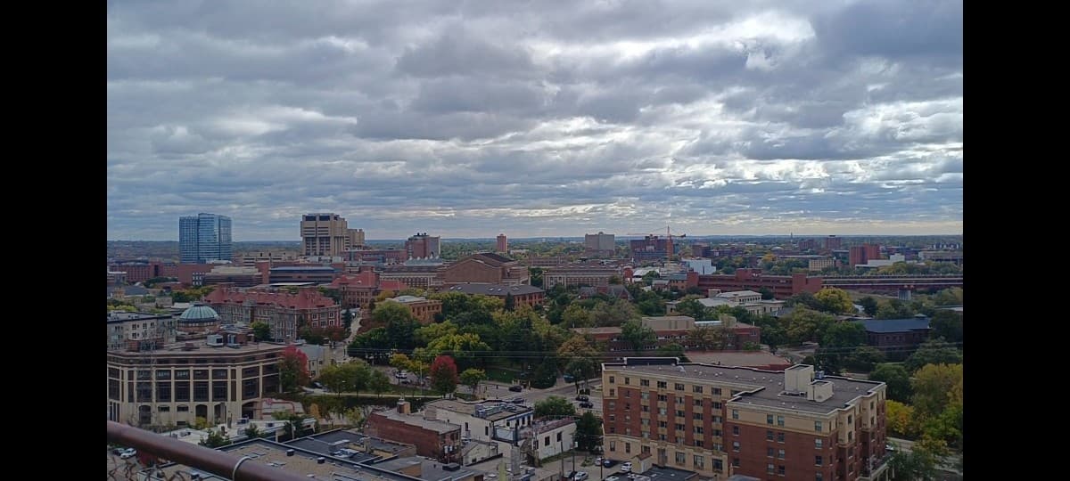 University of Minnesota - Twin Cities (UMN): Fees 2025, Admissions ...