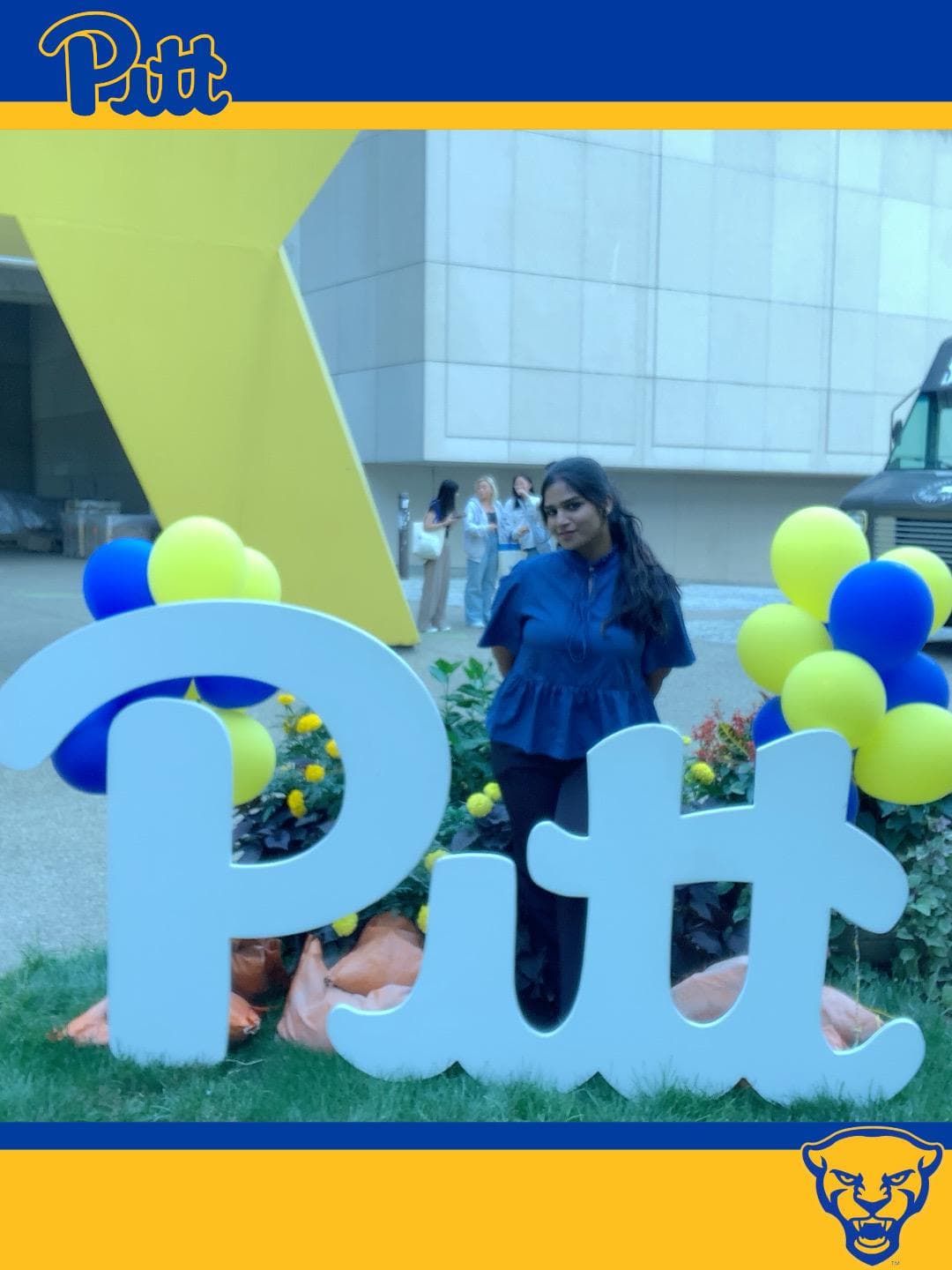 University of Pittsburgh: Admissions 2025, Scholarships, Fees 2025 ...