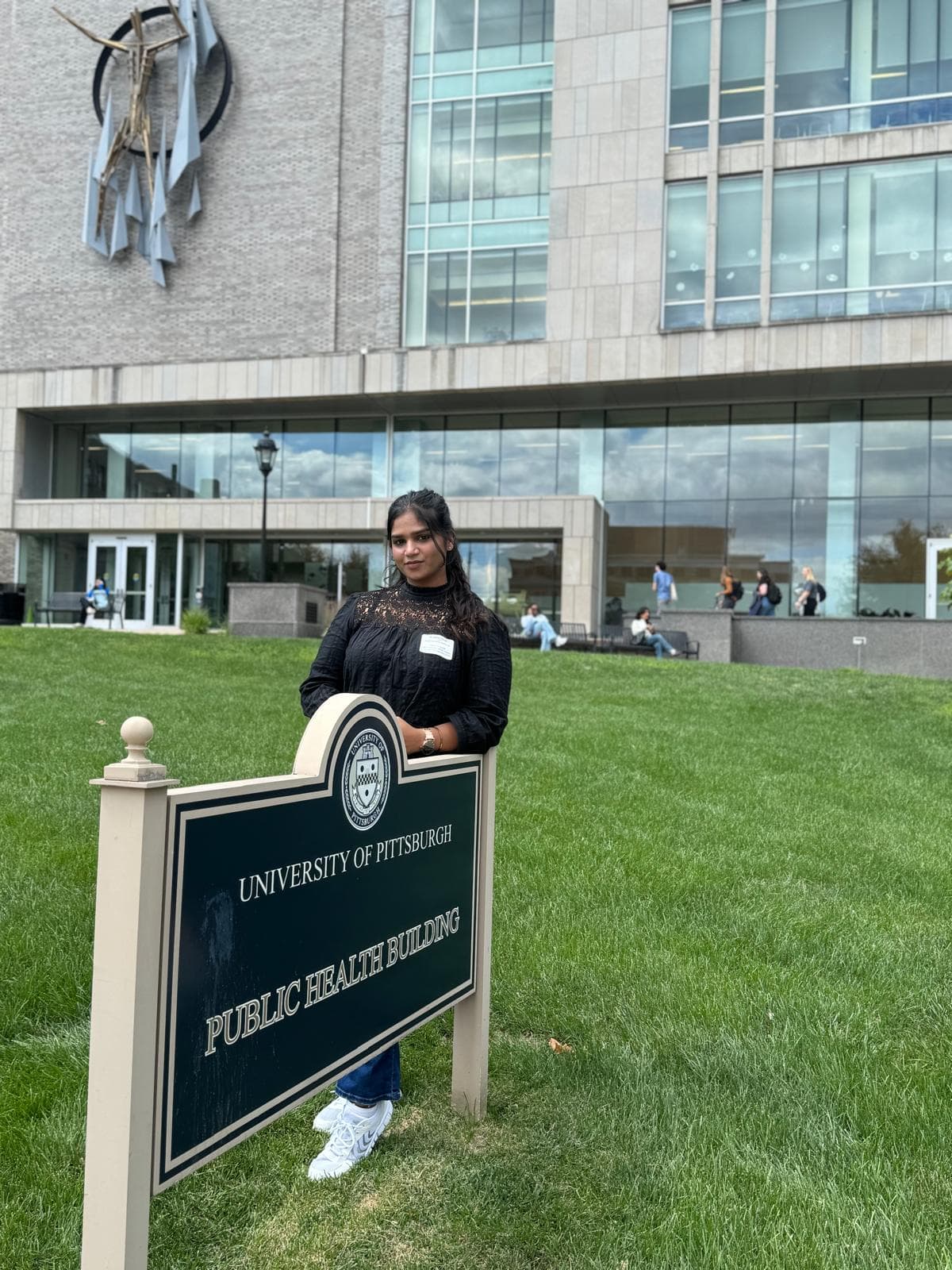 University of Pittsburgh: Admissions 2025, Scholarships, Fees 2025 ...