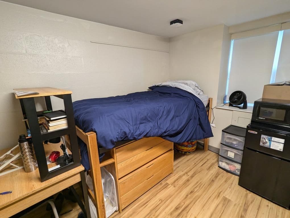 Pennsylvania State University (Penn State) Admissions 2025: Application ...