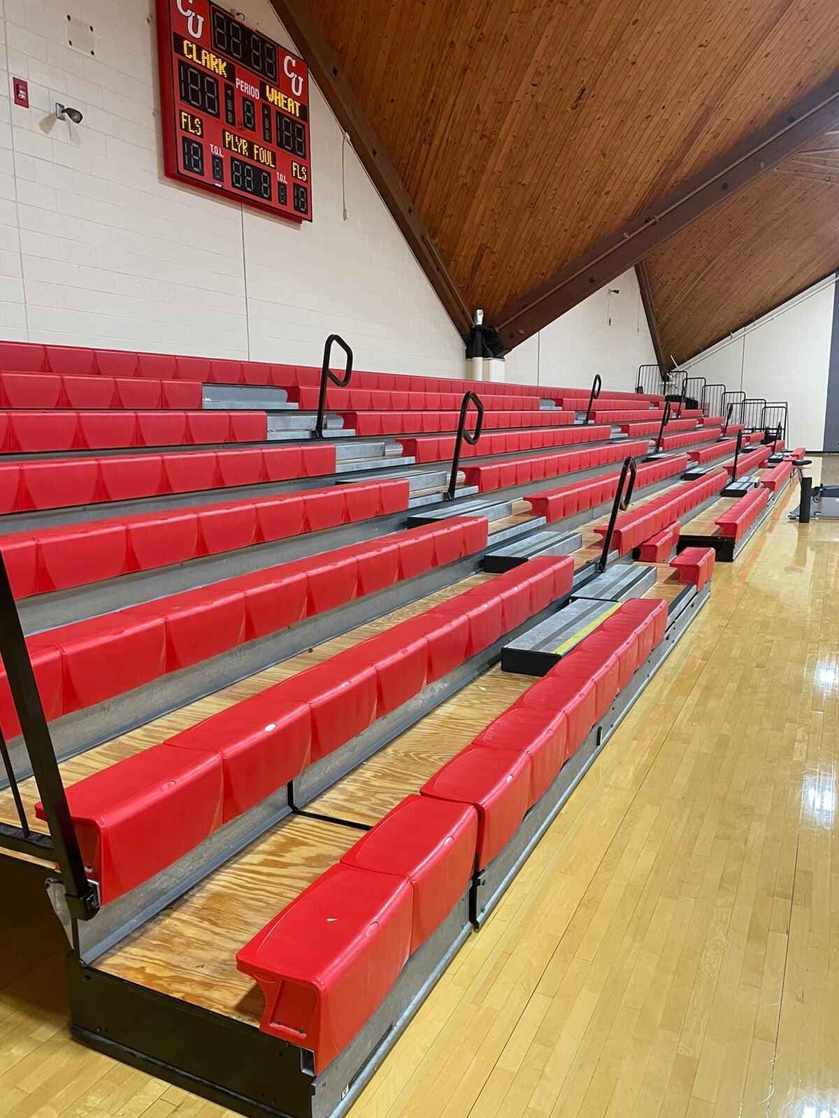 Clark University, Worcester Ranking 2025 from QS, THE & US NEWS