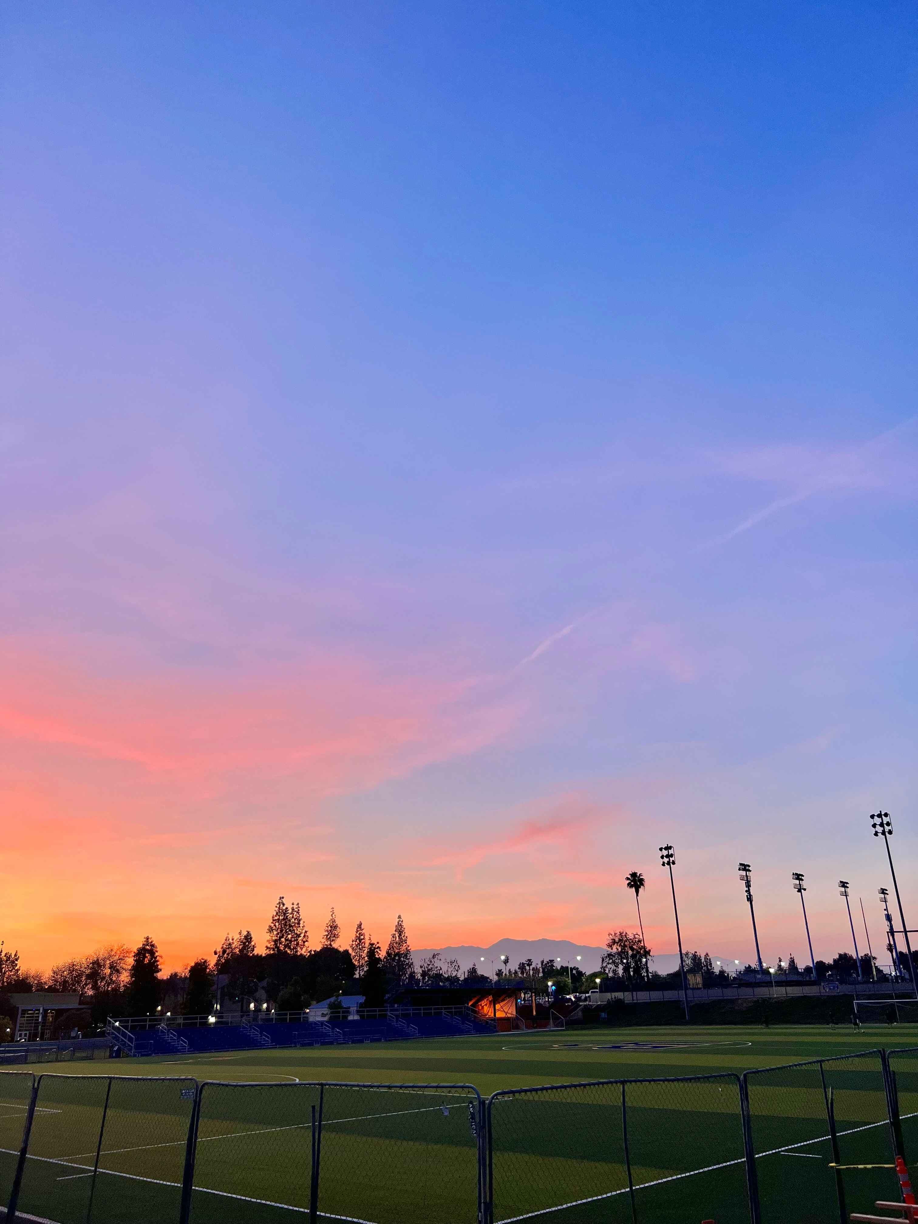 University of California Riverside Rankings 2025