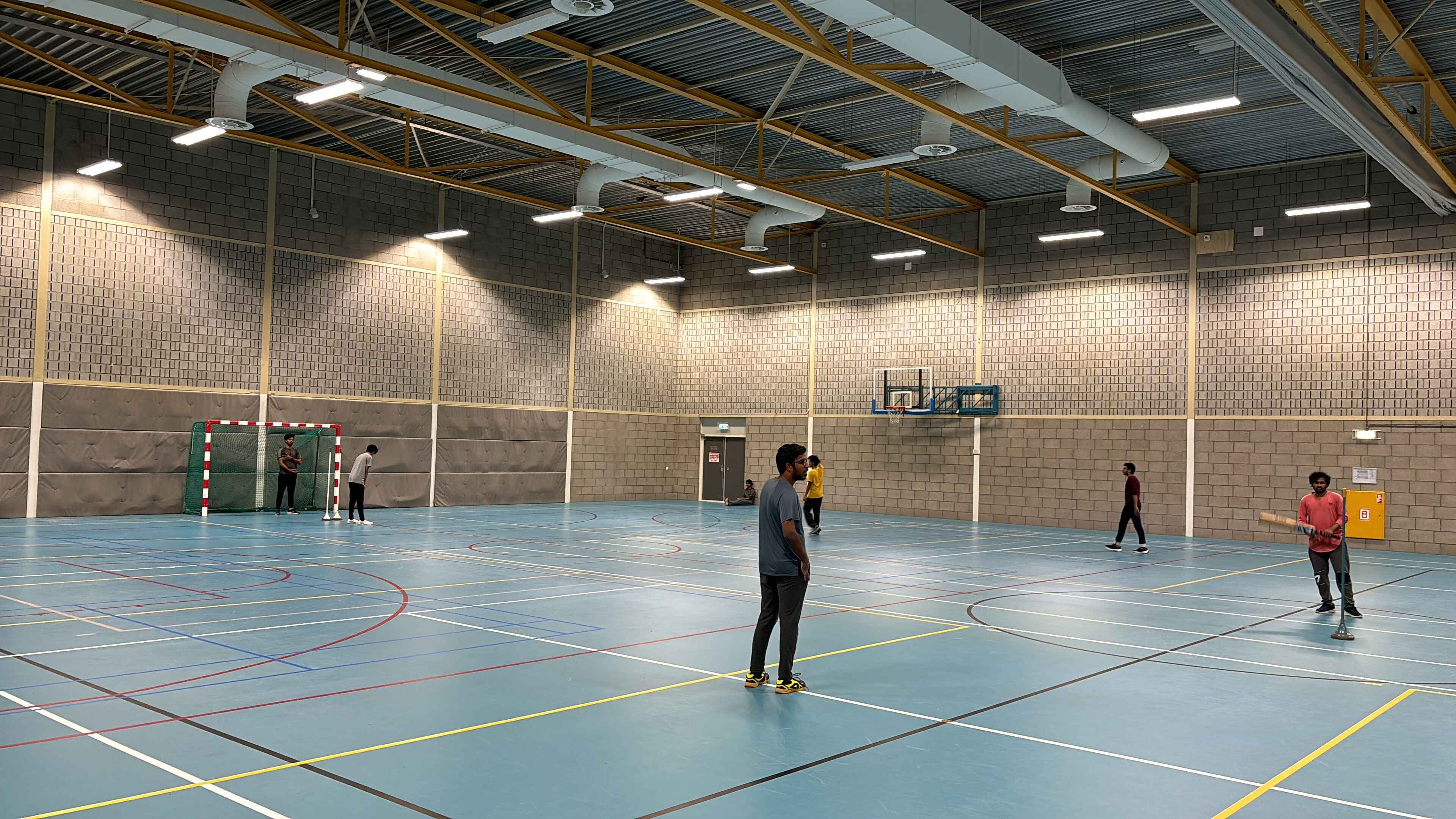 Eindhoven University of Technology Admissions 2025: Application ...