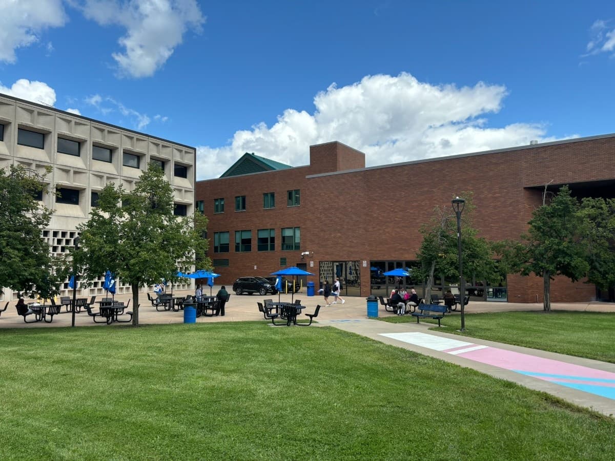 University at Buffalo: Admissions 2026, Fees, Rankings, Scholarships ...