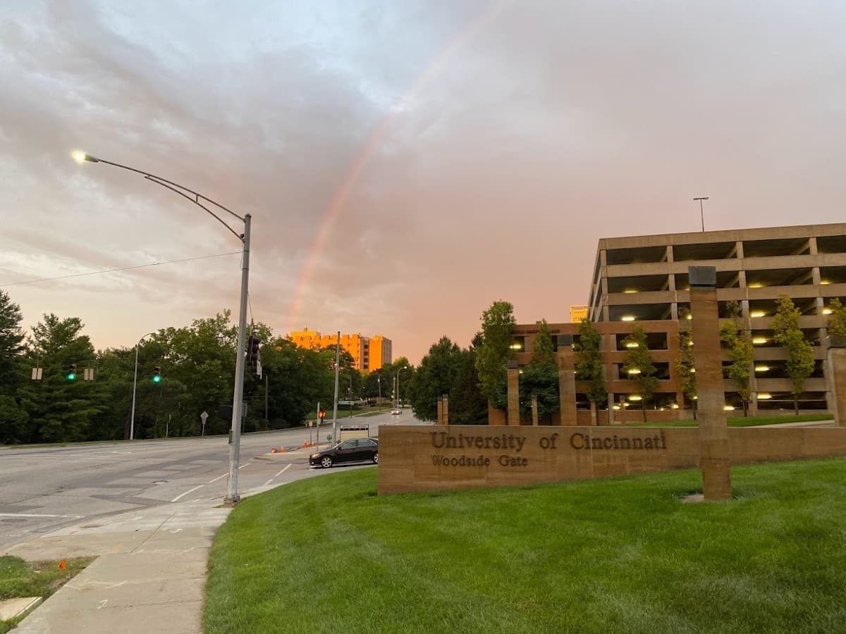 University of Cincinnati (UC) Admissions 2026: Application Deadline, Eligibility & Fees