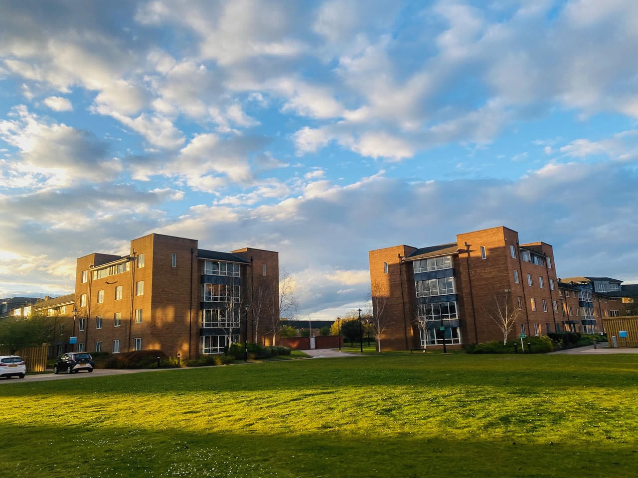 University of Warwick: Admissions 2026, Fees, Rankings, Scholarships ...