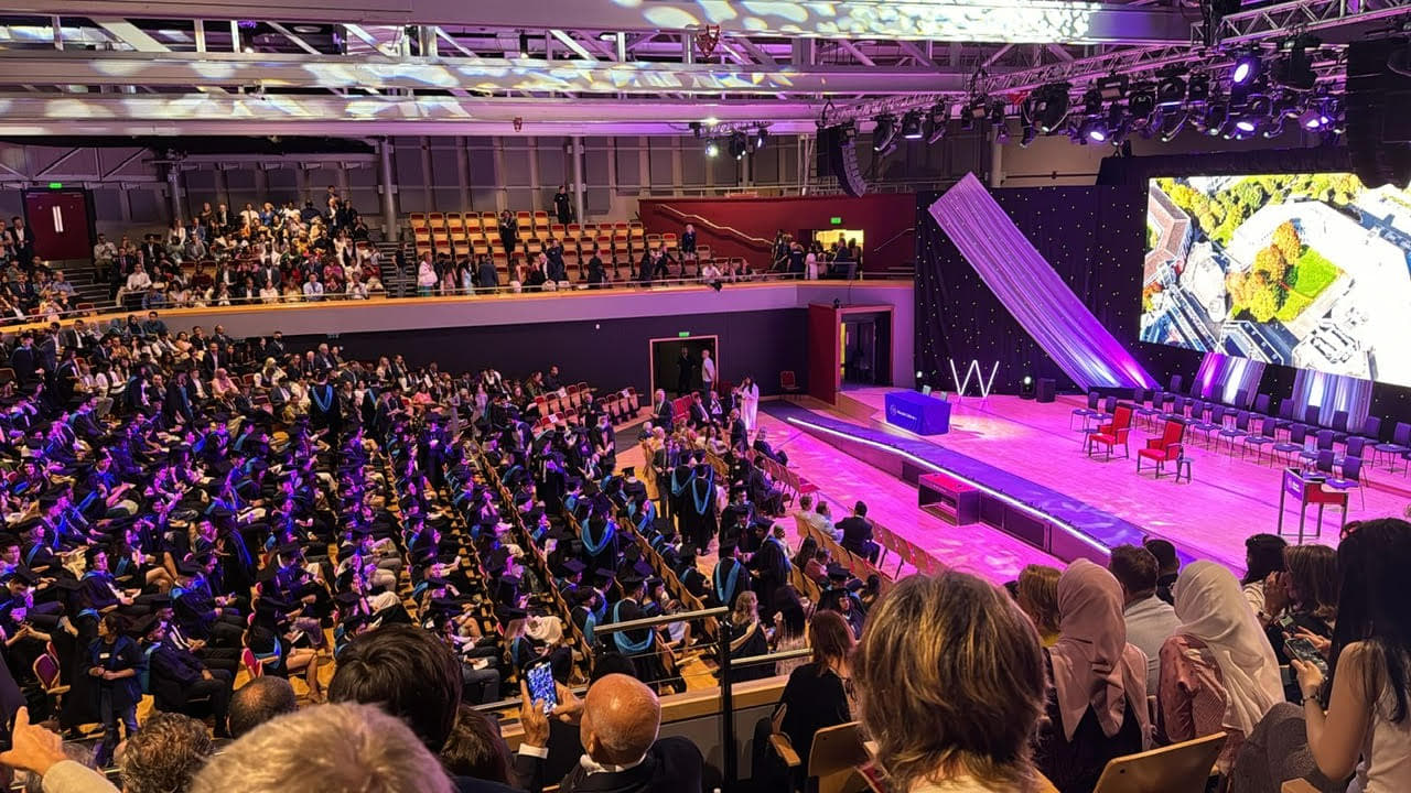 University of Warwick: Admissions 2026, Fees, Rankings, Scholarships ...
