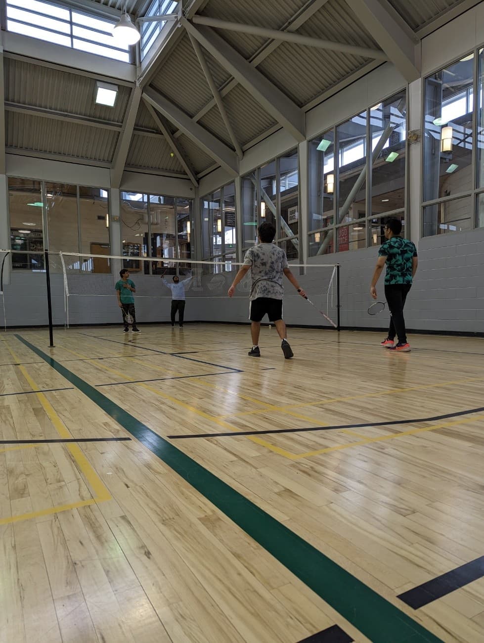 University of Waterloo MEng ECE: Fees, Living Costs, Test Scores, Visa ...